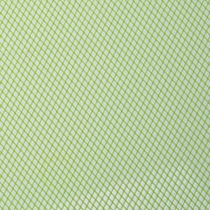 Net Case Liner Green Produce Case Liner - 74'L x 30"W