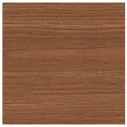 Magic Cover Premium Adhesive Vinyl Contact Shelf Liner and Drawer Liner, 18"x9', Antique Birch