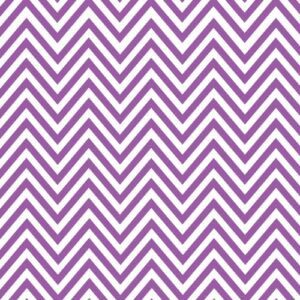 con-tact brand creative covering self-adhesive vinyl drawer and shelf liner, 18″ x 9′, chevron purple