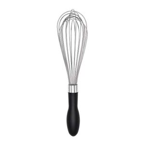 oxo good grips 11-inch balloon whisk