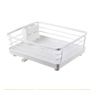 sdgh dish rack – drain rack filter rack dish chopsticks tableware storage rack