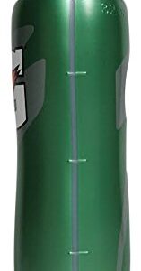 Gatorade 32 Oz Squeeze Water Sports Bottle - Pack of 2 - New Easy Grip Design