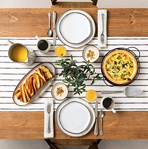 Hearth and Hand with Magnolia Tray Collection (Lazy Susan, 10 Inch)