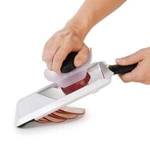 OXO Good Grips Handheld Mandoline Slicer