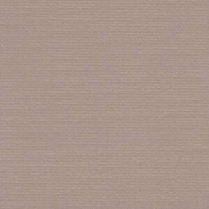 Duck Solid Grip EasyLiner Non-Adhesive Shelf Liner, 20 in x 22 ft Roll, White and Taupe