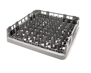 cambro rack,tray full size