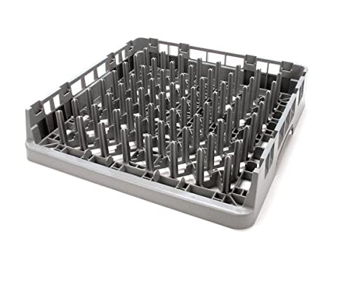 Cambro Rack,Tray Full Size