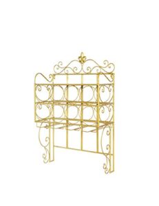 stylish simplicity wine rack european wrought iron black stylish simplicity wine rack golden stylish simplicity wine rack white wall hanging simple bar wine glass upside down stylish simplicity wine