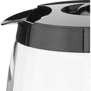 Cuisinart DCC-2200RC 14-Cup Replacement Glass Carafe