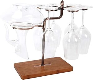 wine glass rack home wine rack wine glass rack hanging upside down wine cabinet wine rack goblet rack ornaments