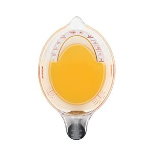 OXO Good Grips 2-Cup Angled Measuring Cup