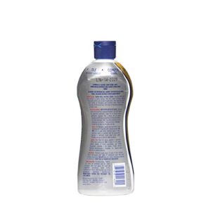 Bar Keepers Friend Soft Cleanser - 13oz