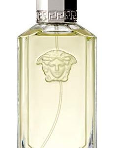 The Dreamer by Versace for Men 3.4 oz Eau de Toilette Spray