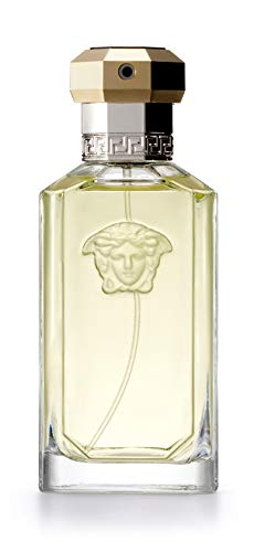 The Dreamer by Versace for Men 3.4 oz Eau de Toilette Spray