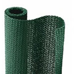 kittrich corp 6b5000 hunter green grip liner