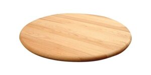 14-3/4″ round lazy susan single pack