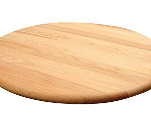 14-3/4" Round Lazy Susan Single Pack