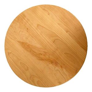 14-3/4" Round Lazy Susan Single Pack