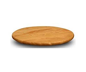 14-3/4" Round Lazy Susan Single Pack