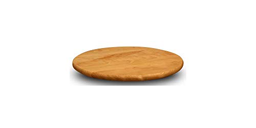 14-3/4" Round Lazy Susan Single Pack