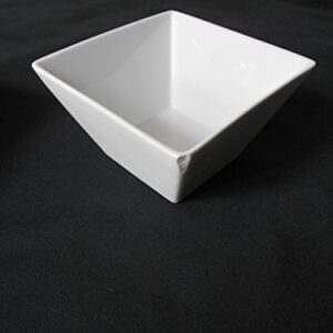 The Pampered Chef Small Bowl Caddy