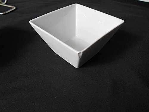 The Pampered Chef Small Bowl Caddy