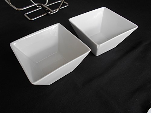 The Pampered Chef Small Bowl Caddy