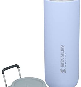 Stanley GO The Quick Flip GO Bottle 24OZ Lilac