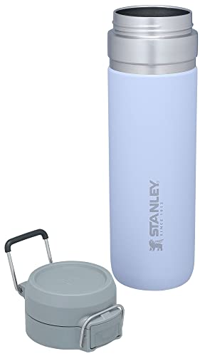 Stanley GO The Quick Flip GO Bottle 24OZ Lilac