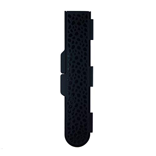 Magmates Blade Guard (Small)