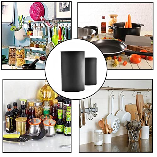 Gigicloud Kitchen Utensil Holder, Kitchen Cooking Utensil Holder Flatware Chopsticks Spoon Shelf Organizer Kitchen Drain Holder Caddy Utensil Holder Organizer Basket