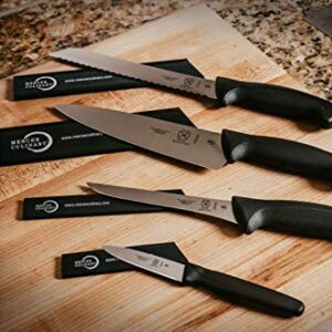 Mercer Culinary Knife Guard, 8 Inch x 2 Inch