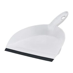 AmazonCommercial Mini Brush and Dustpan Set - Pack of 2