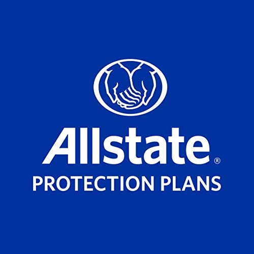 Allstate 3-Year Indoor Furniture Accident Protection Plan ($0-$49.99)