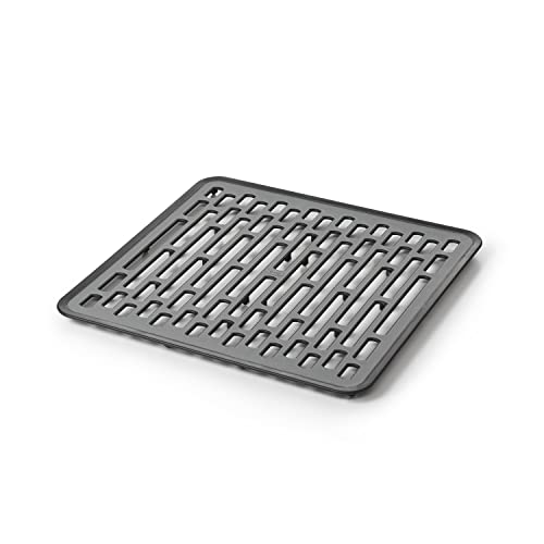 OXO Good Grips Small Sink Mat