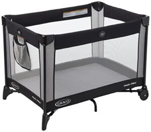 graco® pack ‘n play® portable playard, kolb