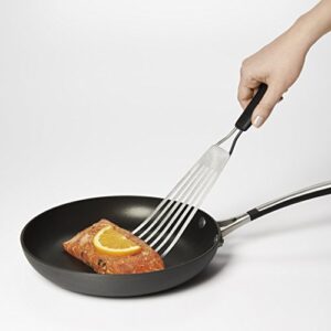 OXO Good Grips Stainless Steel Fish Turner