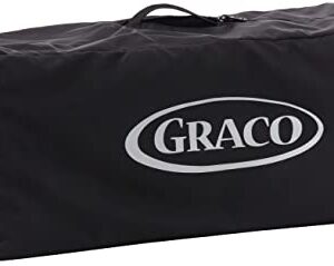 Graco® Pack ‘n Play® On The Go™ Playard, Kaden