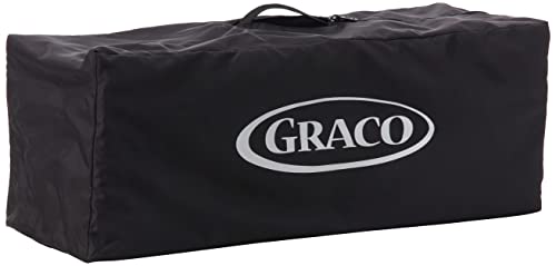 Graco® Pack ‘n Play® On The Go™ Playard, Kaden