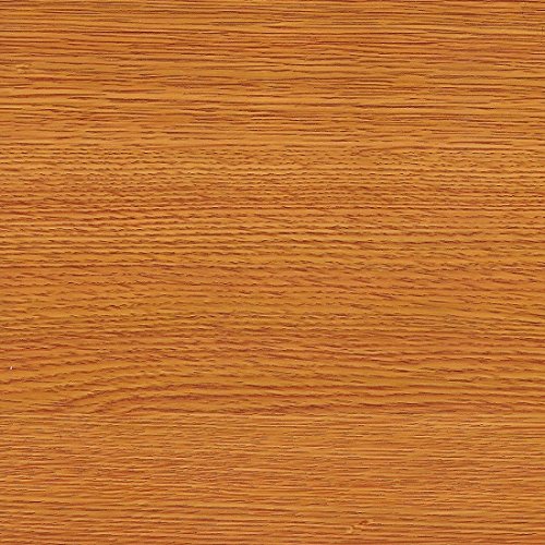 Con-Tact Brand Naturals Premium Heavy Duty Decorative Self-Adhesive Surface Covering, 24" x 15', Blondwood