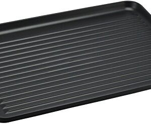 Neat-O by Hopeful Universal Dish Drain Board (Black)