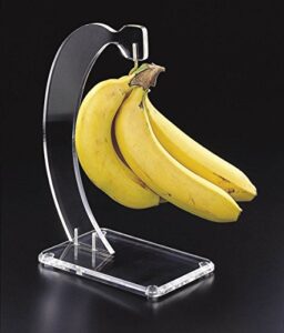 banana and fruit tree hanger hook and stand