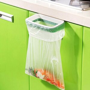 12" X 16" Plastic Produce Bag on a Roll, Bread and Grocery Clear Bag, 350 Bags/Roll