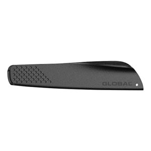 global universal knife guard, small