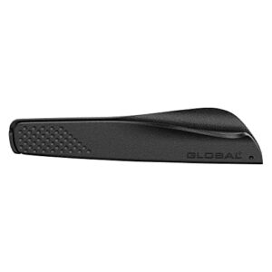 Global Universal Knife Guard, Small