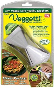 spiral vegetable cutter 1000203 spiral vegetable cutter