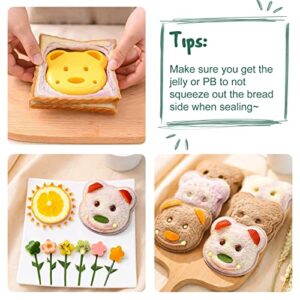 14 Pieces Wooden Kids Kitchen Knife Set with Gloves Cutting Board Fruit Vegetable Crinkle Cutters Serrated Edges Plastic Toddler Knifes for Real Cooking Kid Safe Knives - Crocodile