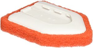 oxo good grips tub and tile scrubber refill