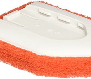 OXO Good Grips Tub and Tile Scrubber Refill