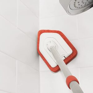 OXO Good Grips Tub and Tile Scrubber Refill